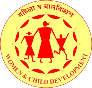 WCD